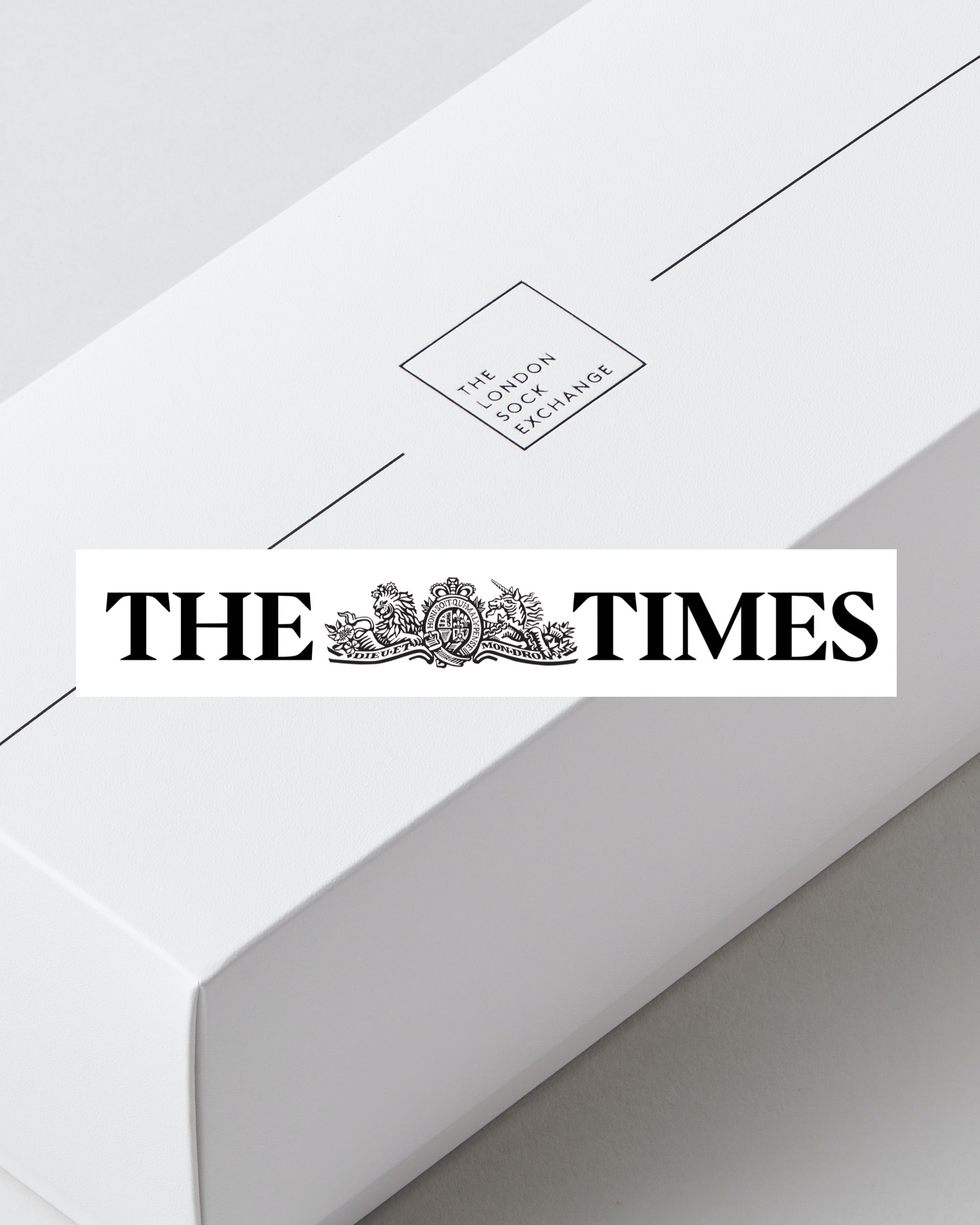 The Times | Best Subscription Gifts – December 2021
