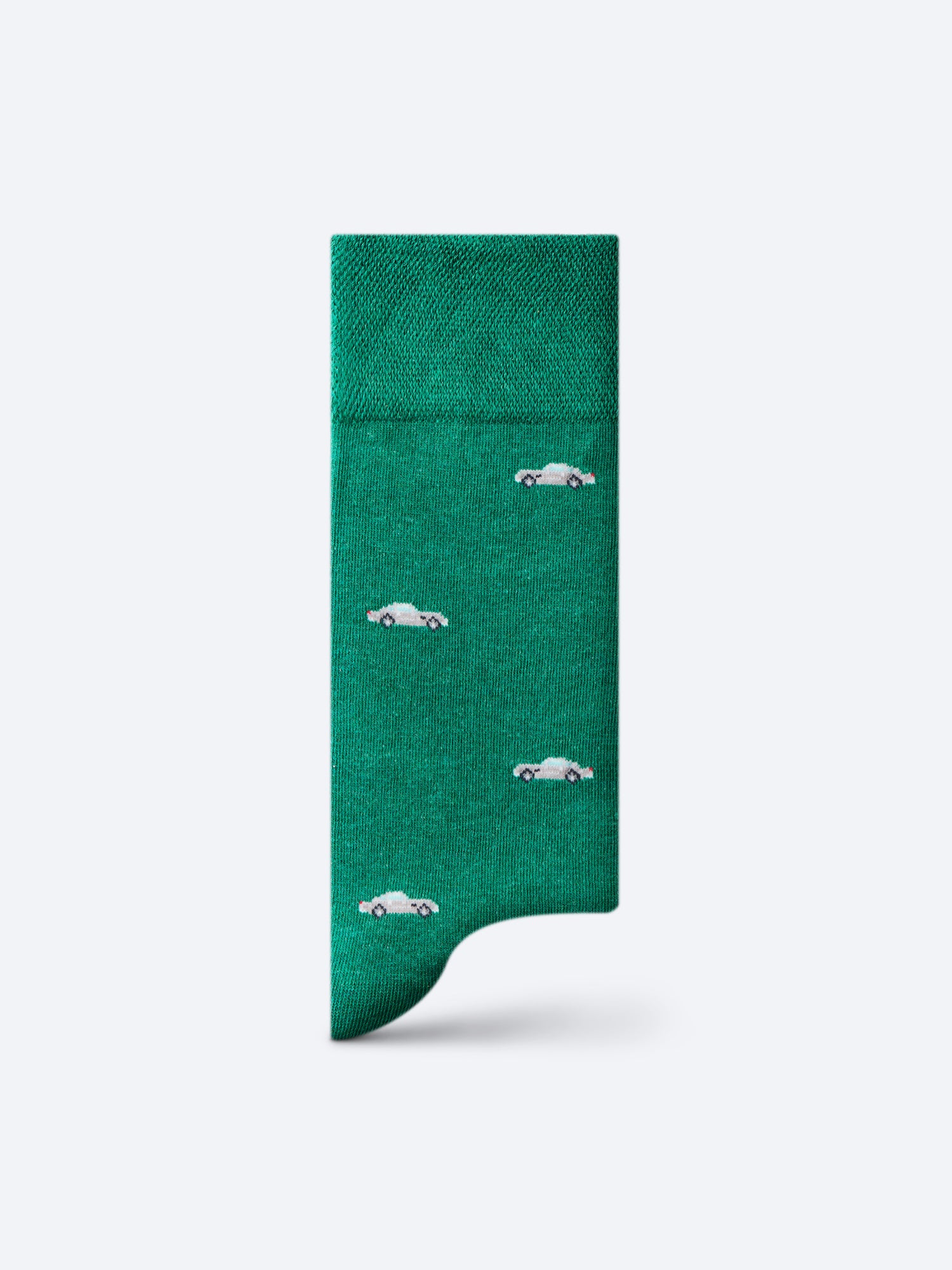 The 007 DB5 | James Bond Socks | The London Sock Exchange
